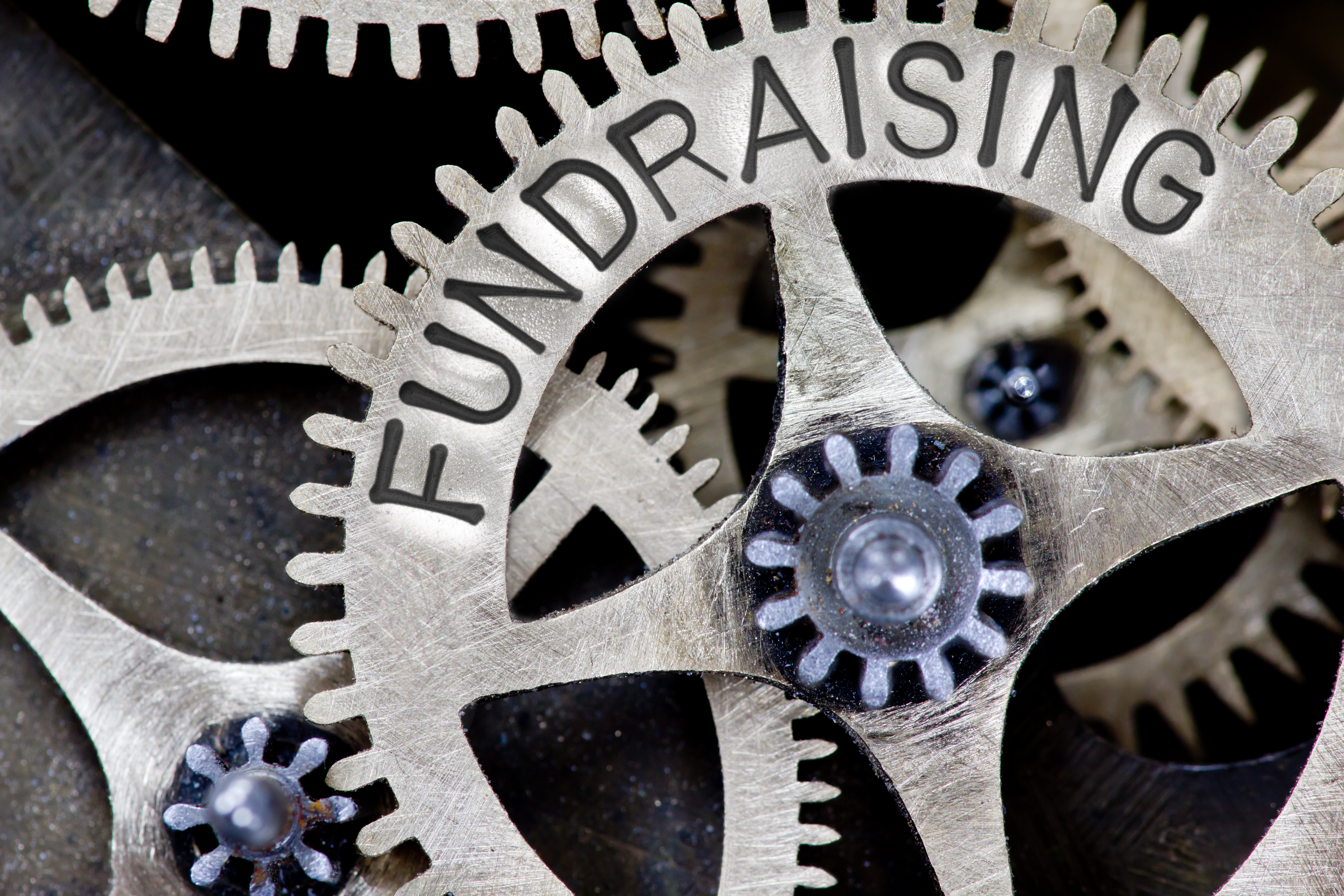 How To Write Your Best Fundraising Emails Socialbrite