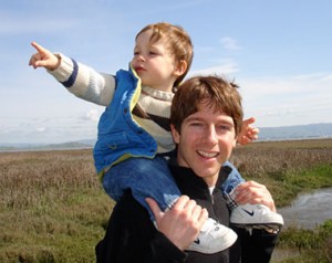 Incentives for doing good - Socialbrite