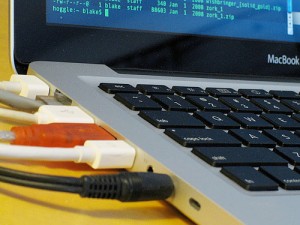 Social media for nonprofits: Where to start? - Socialbrite