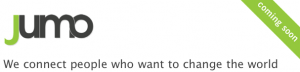 Coming soon: Jumo, a social network for nonprofits - Socialbrite