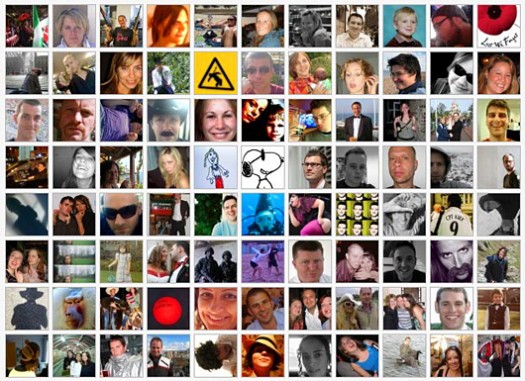 15 ways to enhance your Facebook influence - Socialbrite