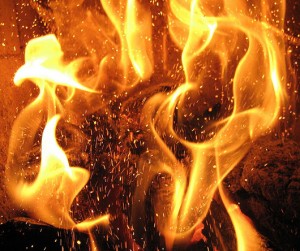 7 tips to set your live presentations on fire - Socialbrite