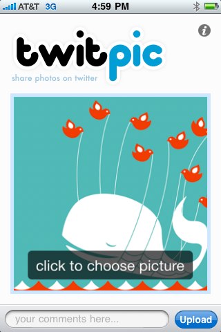 12-step guide on how to live-tweet an event - Socialbrite