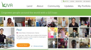 5 tips to help you create visually stunning websites - Socialbrite