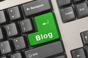 8 tips on how to write awesome blog posts - Socialbrite