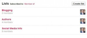 4 tools to make your social media life easier - Socialbrite