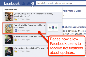 13 ways to boost your Facebook Page reach - Socialbrite
