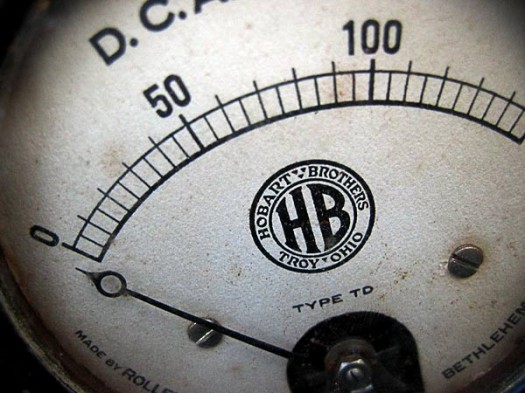 13 ways to boost your Facebook Page reach - Socialbrite