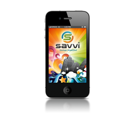 Savvi: A recurring revenue stream for nonprofits - Socialbrite