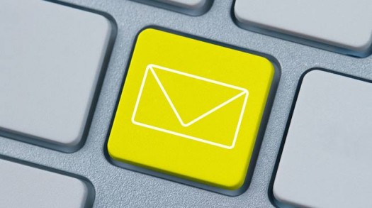 How to create an email drip campaign for your nonprofit - Socialbrite