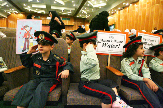 How to build awareness for your campaign - Socialbrite