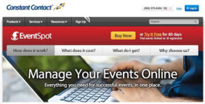 6 email marketing services to build your list - Socialbrite