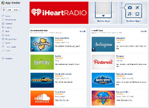 13 ways to promote your Facebook app - Socialbrite