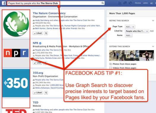 8 ways to expand your Facebook page reach - Socialbrite