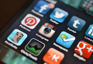 8 ways to make social media matter - Socialbrite